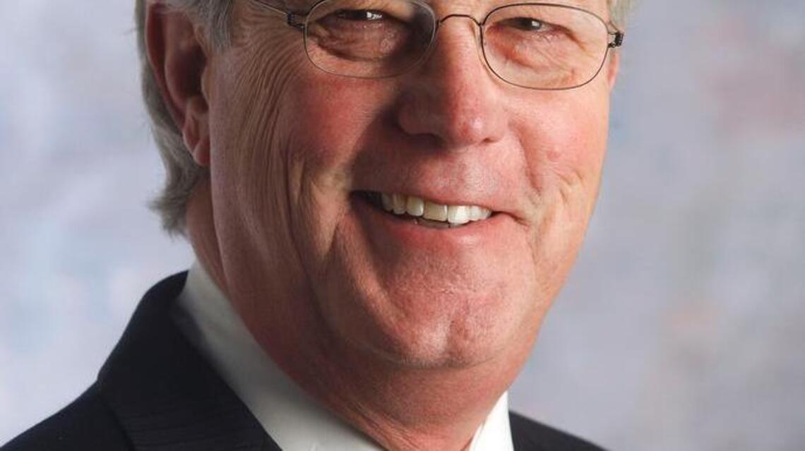 Beating up on Geren shouldn’t fool voters | Fort Worth Star-Telegram